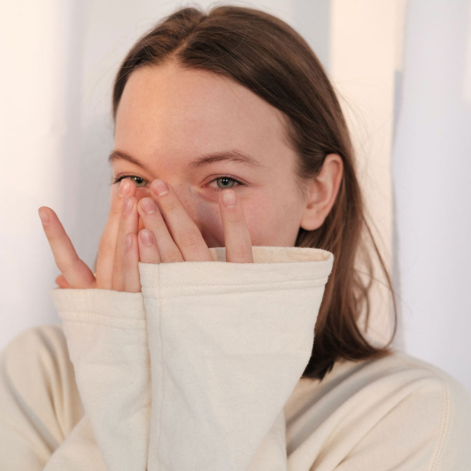 How To WOW Your Winter Skin – Skinstitut UK
