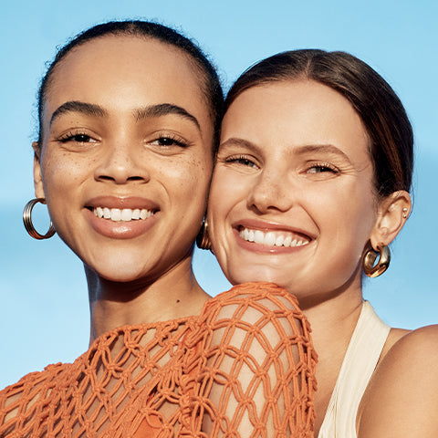 Skinstitut | FREE Samples with every order – Skinstitut UK