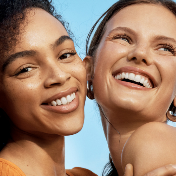 Skinstitut | FREE Samples with every order – Skinstitut UK